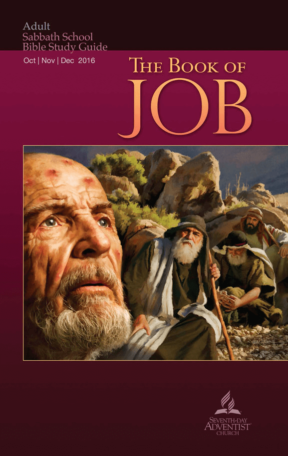 Sabbath School