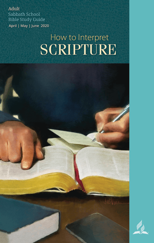 Sabbath School