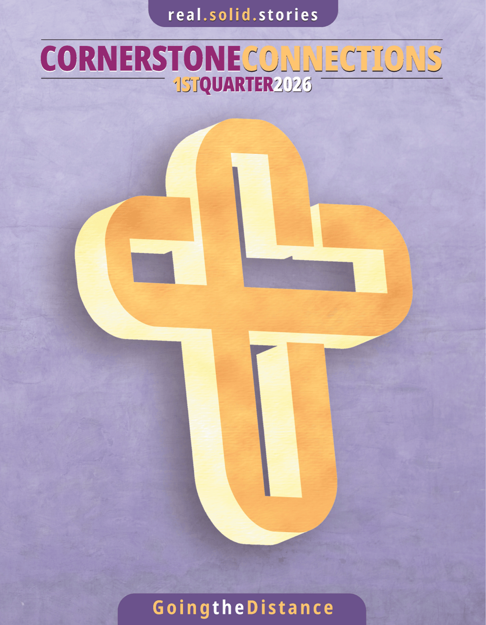 Sabbath School