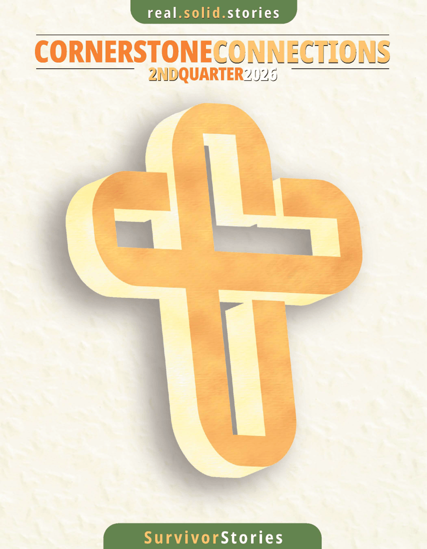 Sabbath School