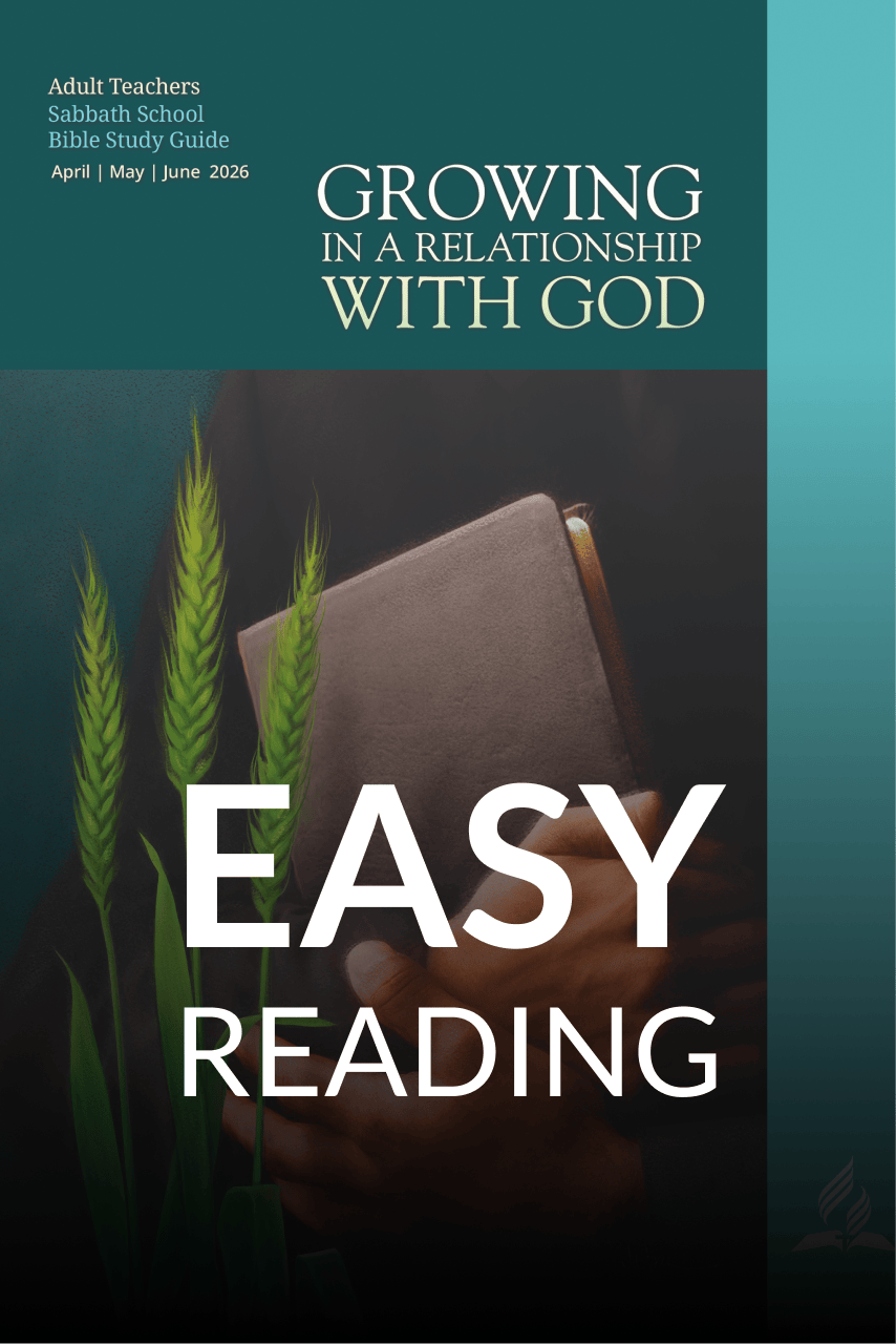Sabbath School