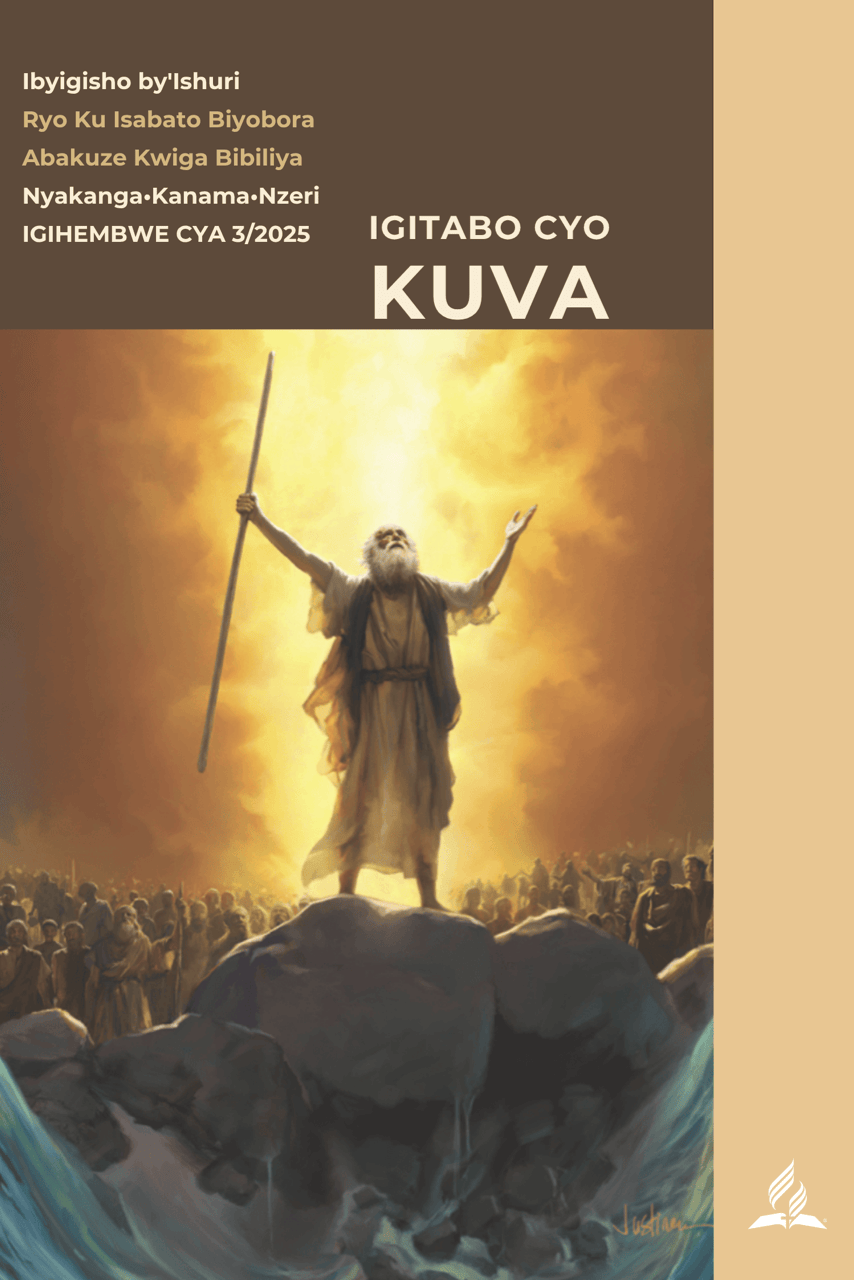 Sabbath School