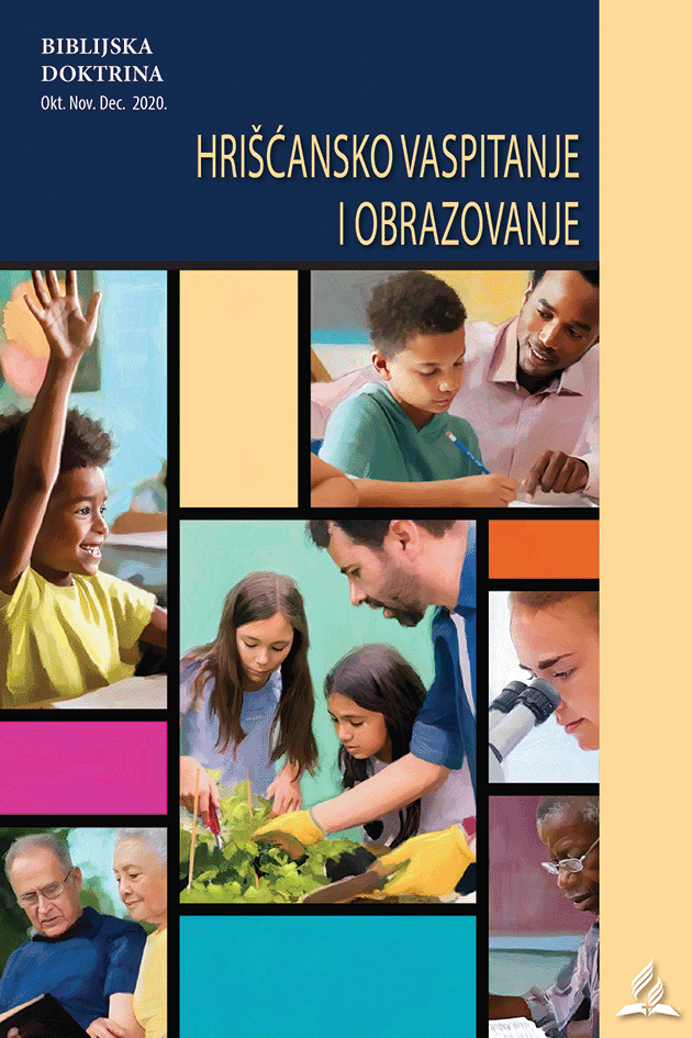 Sabbath School